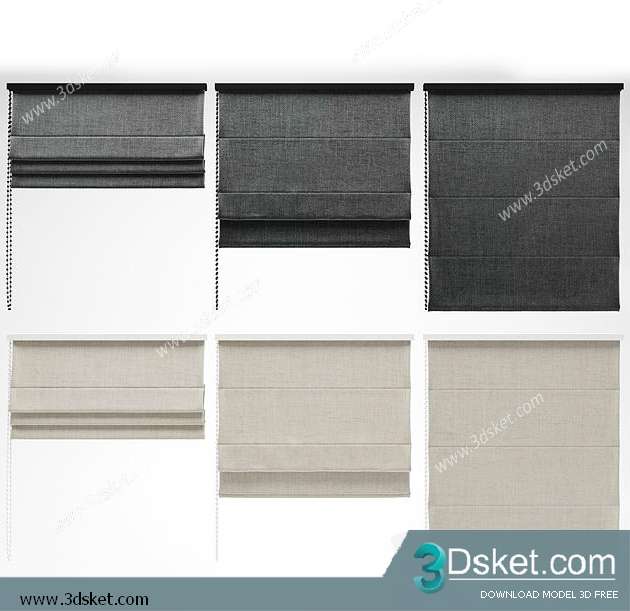 Free Download Curtain 3D Model Rèm 007 - Download 3D Model Free ... Free Download Curtain 3D Model Rèm 007 - Download 3D Model Free ...