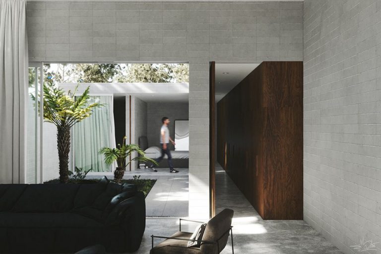 3D Exteriors Model 019 Scene 3dsmax - Download 3D Model Free 3dskymodel ...