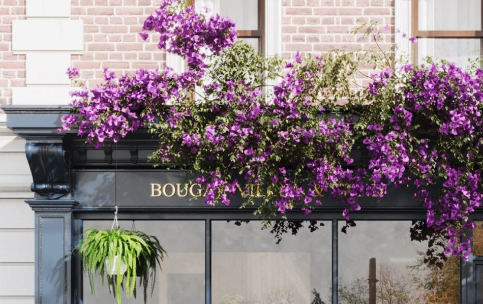 3D Exteriors Model 092 Scene 3dsmax - Download 3D Model Free 3dskymodel Free, 3Dsket, Interior ...