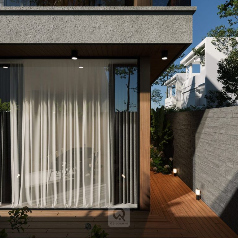 3D Exteriors Model 012680 Scene 3dsmax - Download 3D Model Free ...