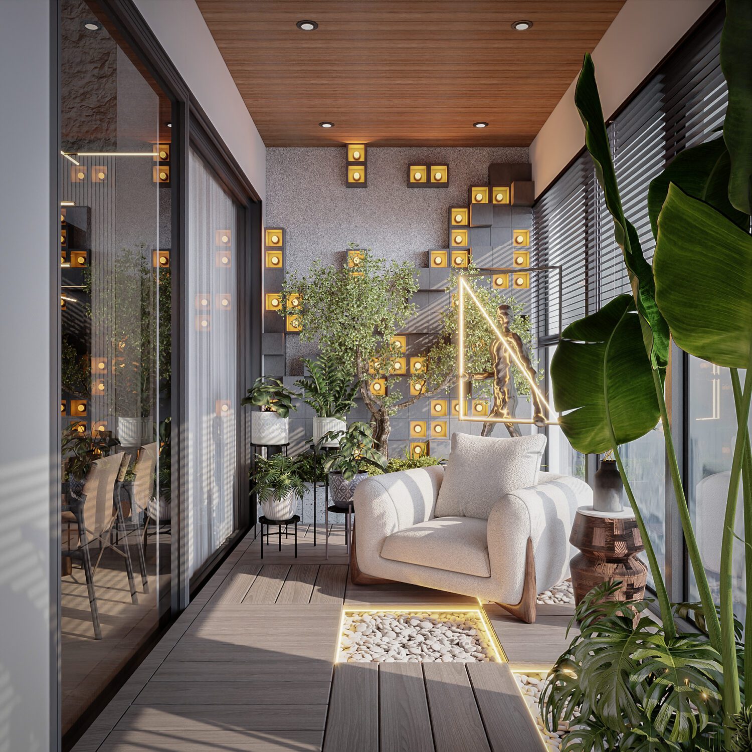 3d Exteriors Model 013157 Scene 3dsmax Download 3d Model Free