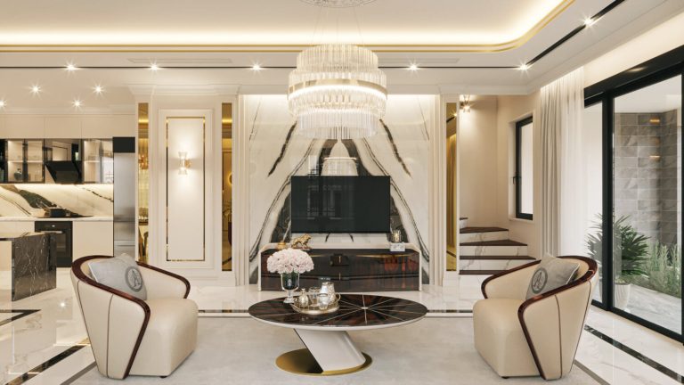 3D Interior Model Living Room 2309576 Scene 3dsmax - Download 3D Model Free 3dskymodel Free ...